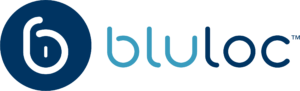 Bluloc