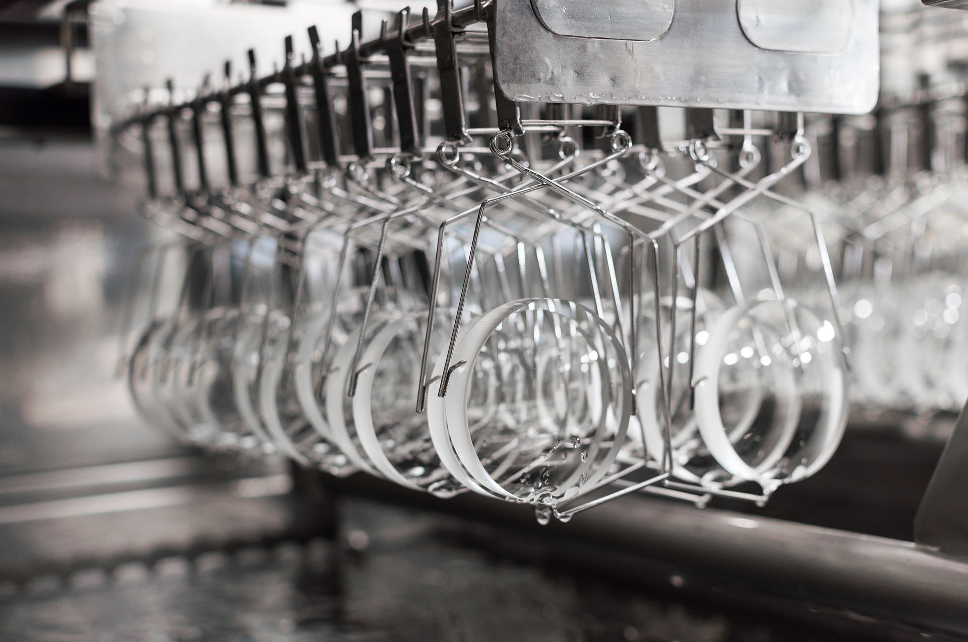 Lens Manufacturer in Phoenix